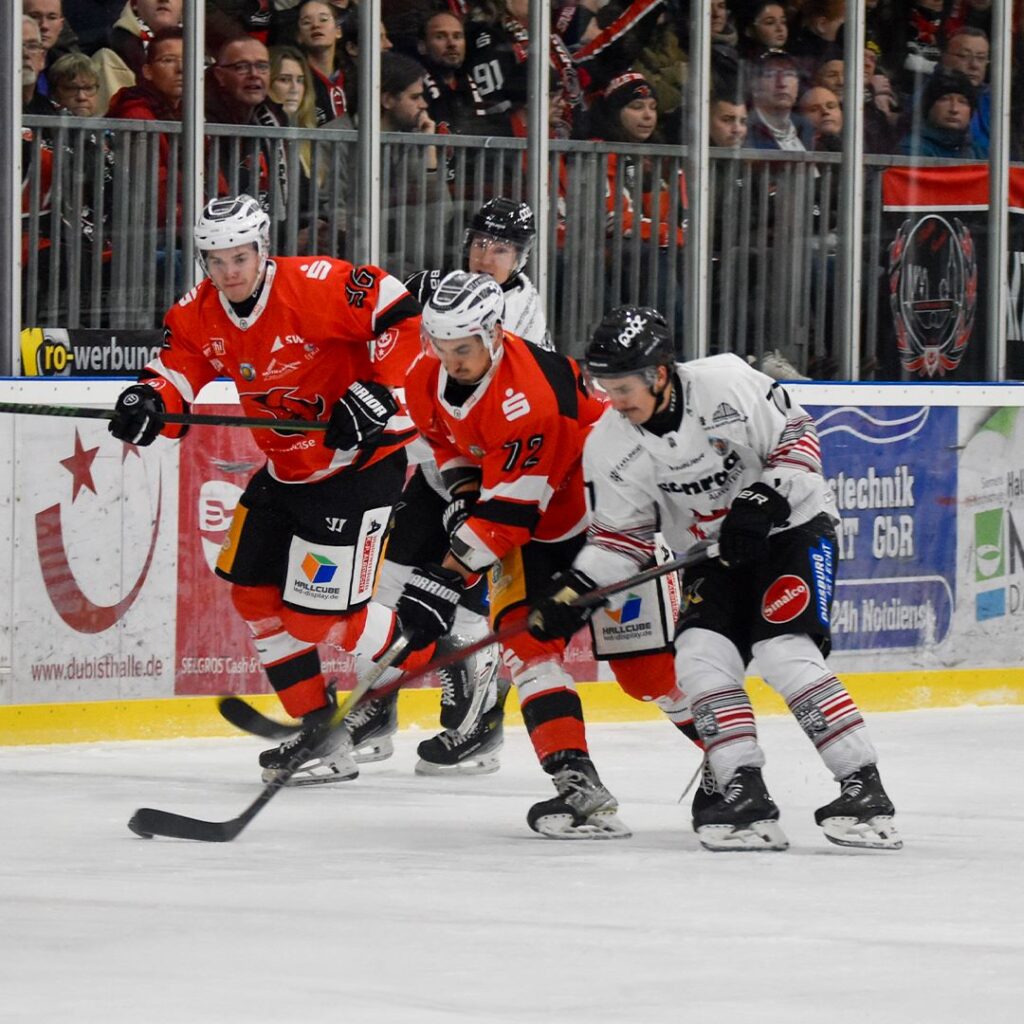 Home - Saale Bulls | MEC Halle 04 e.V.