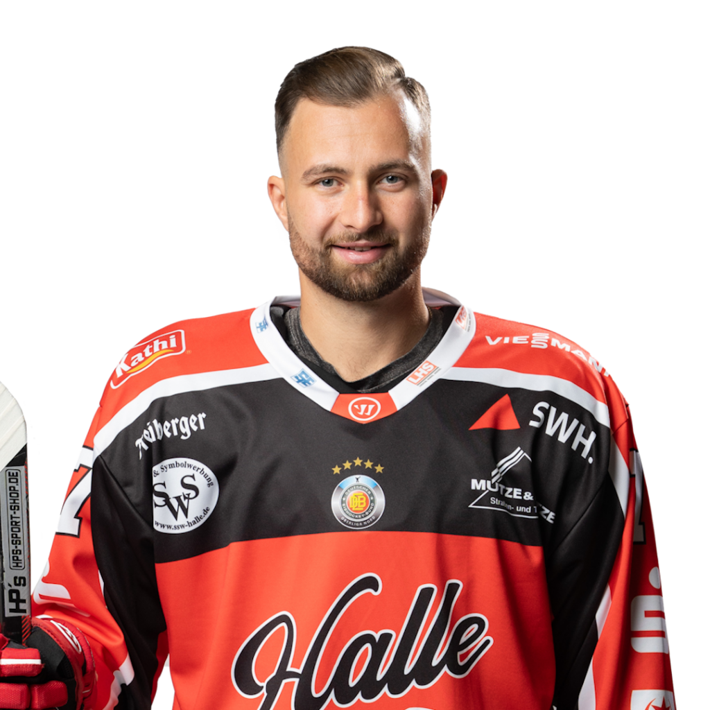 Team Archives - Saale Bulls | MEC Halle 04 e.V.