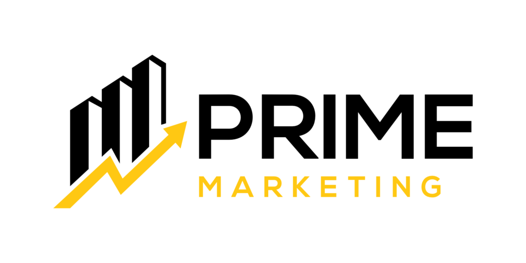 Prime Marketing ist Sponsor bei den Saale Bulls.