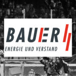 Home - Saale Bulls | MEC Halle 04 e.V.