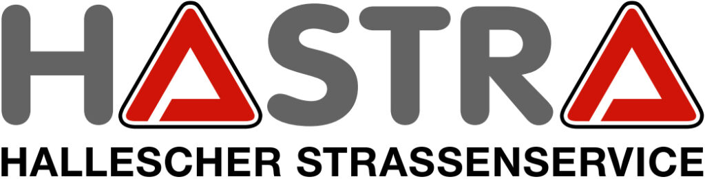 HASTRA Service GmbH - Saale Bulls