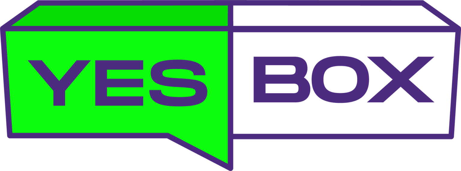 Neuer Partner für die Saale Bulls – Vielen Dank YesBox – SRM Holding ...